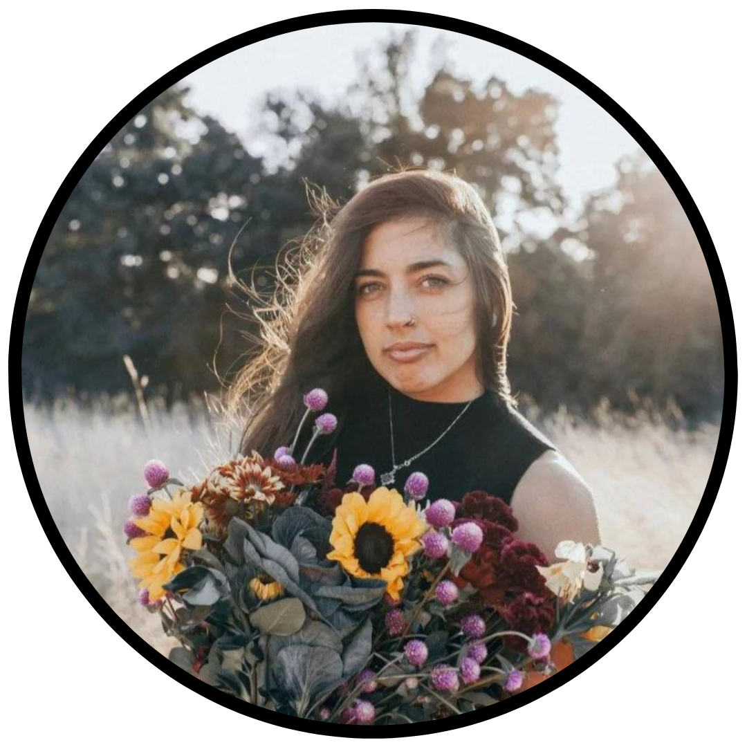 Trusted Referrals » Touchstone Acupuncture and Wellness | Acupuncture ...